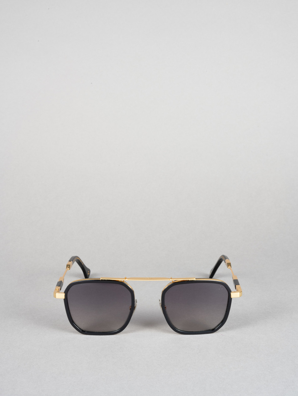 IRON PARIS Ytro Collection