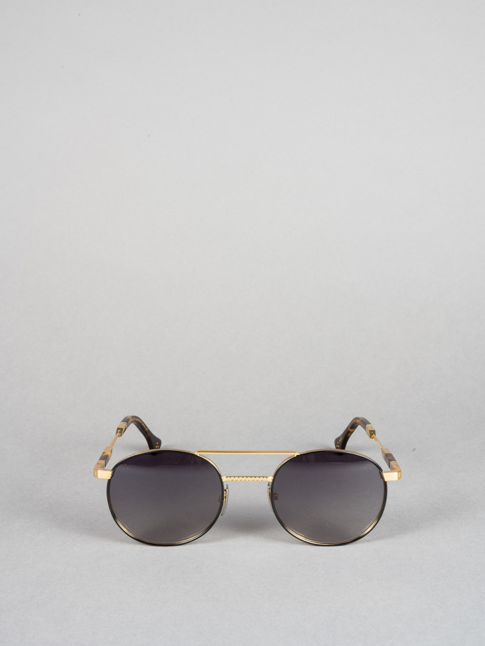 IRON PARIS Ytro Collection