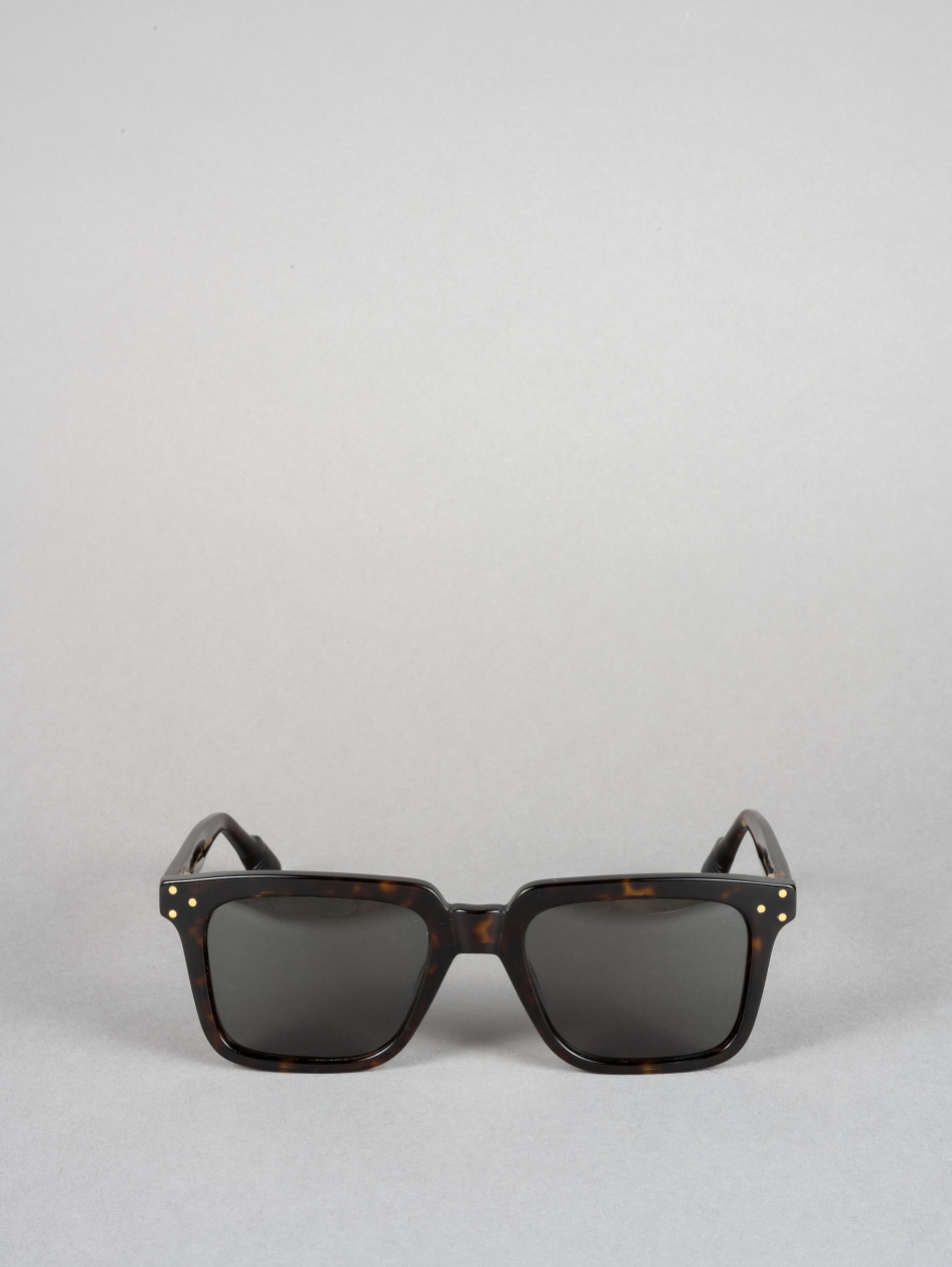 IRON PARIS Ytro Collection