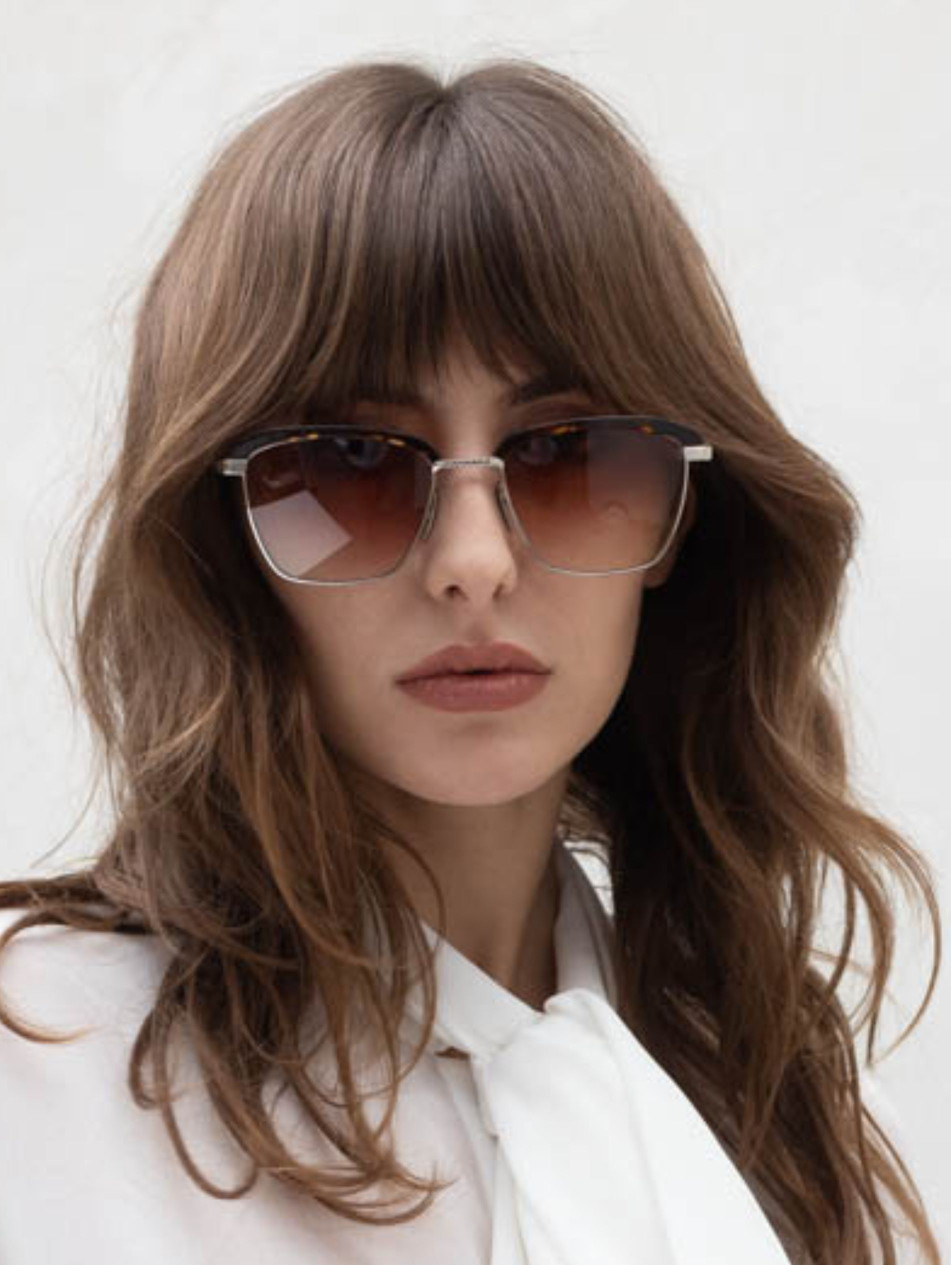 IRON PARIS Ytro Collection