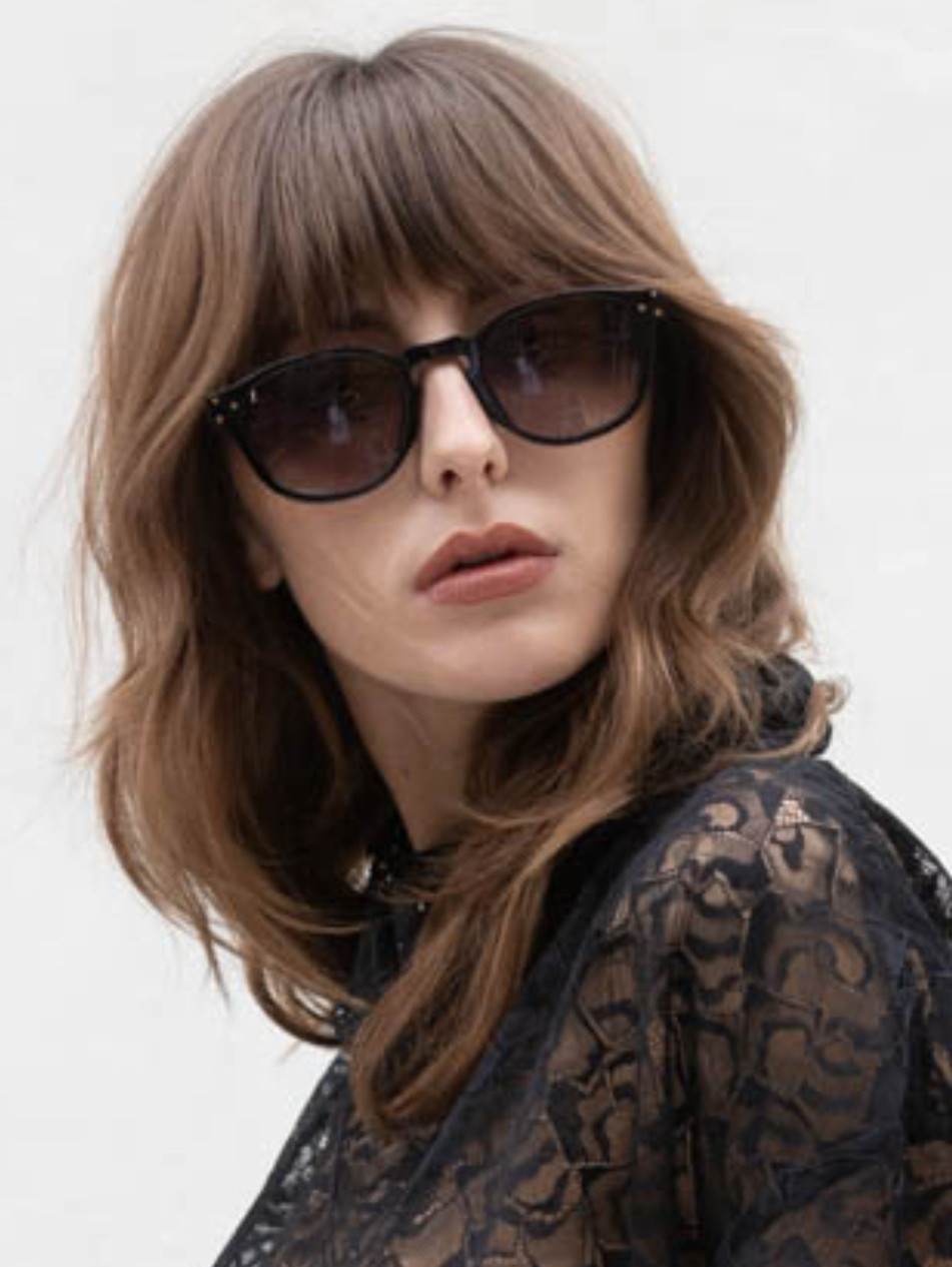 IRON PARIS Ytro Collection