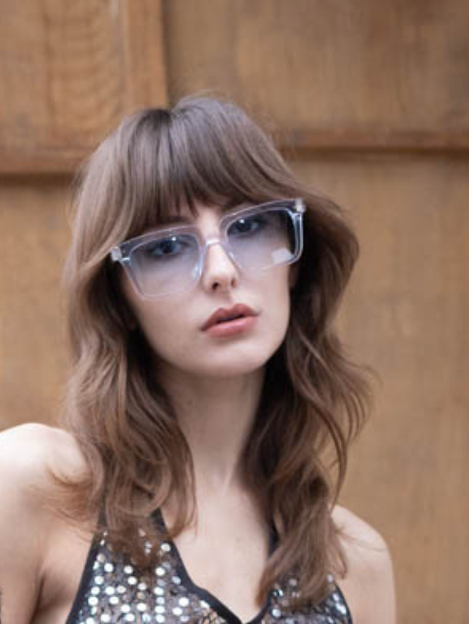 IRON PARIS Ytro Collection