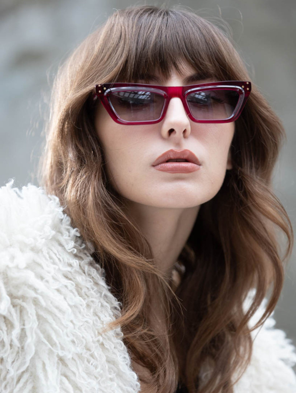 IRON PARIS Ytro Collection