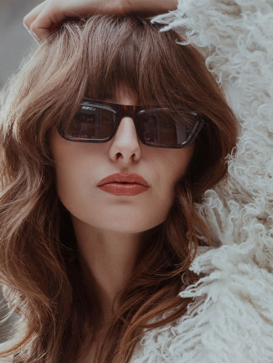 IRON PARIS Ytro Collection